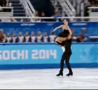 Skating GIFs - Get the best gif on GIFER