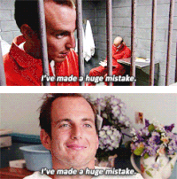 Arrest GIFs - Get the best gif on GIFER