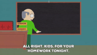 Homework GIFs - Get the best gif on GIFER