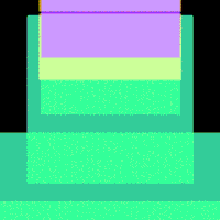 Test pattern GIF - Conseguir o melhor gif em GIFER