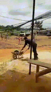 Blackout drunk GIFs - Get the best gif on GIFER