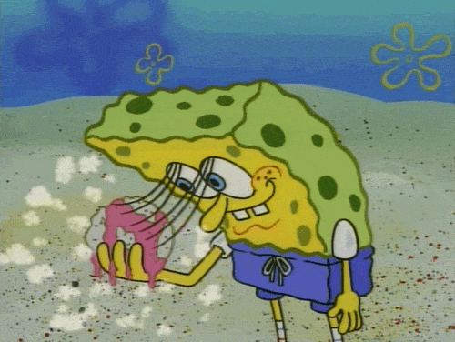 Eyelash flutter GIF - Conseguir o melhor gif em GIFER Eyelash flutter GIF - Conseguir o melhor gif em GIFER