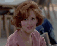 Gong GIFs - Get the best gif on GIFER