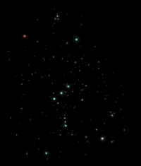 Constellation GIFs - Get the best gif on GIFER