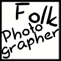 Chrysler GIFs - Get the best gif on GIFER