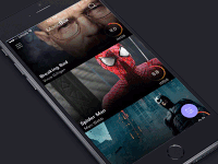 Discovery GIFs - Get the best gif on GIFER