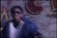 Nwa GIFs - Get the best gif on GIFER