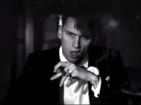 Mgk GIFs - Get the best gif on GIFER