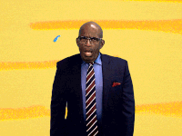 Sweat GIFs - Get the best gif on GIFER