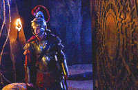 Own GIFs - Get the best gif on GIFER