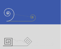 Logarithmic GIFs - Get the best gif on GIFER