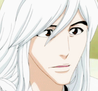 Ukitake GIFs - Get the best gif on GIFER