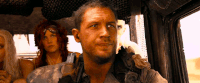 Proceed GIFs - Get the best gif on GIFER