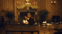 Dicaprio GIFs - Get the best gif on GIFER