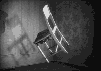 Strange GIFs - Get the best gif on GIFER