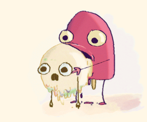 Creams GIFs - Get the best gif on GIFER