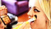 Coping GIFs - Get the best gif on GIFER