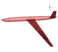 Dynamic GIFs - Get the best gif on GIFER