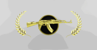 Csgo GIFs - Get the best gif on GIFER