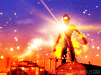 Ultraman GIFs - Get the best gif on GIFER