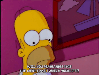 Discussion GIFs - Get the best gif on GIFER