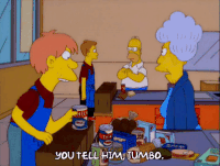 Packing groceries GIFs - Get the best gif on GIFER