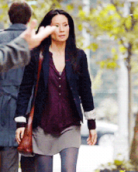 Liu GIFs - Get the best gif on GIFER