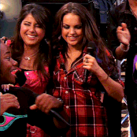 Monomer GIFs - Get the best gif on GIFER