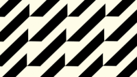 Creatividad GIFs - Get the best gif on GIFER