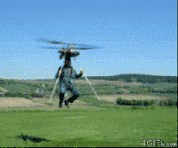 Gadgets GIFs - Get the best gif on GIFER