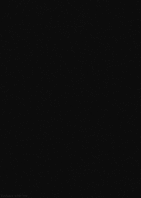 Gray GIFs - Get the best gif on GIFER