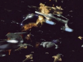 Griff GIFs - Get the best gif on GIFER