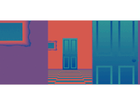 Doors GIFs - Get the best gif on GIFER