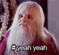 Bybritcroft GIFs - Get the best gif on GIFER