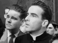 Confess GIFs - Get the best gif on GIFER