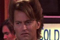 Matthew perry GIFs - Get the best gif on GIFER