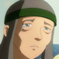 Tla GIFs - Get the best gif on GIFER