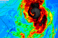 Hurricane GIFs - Get the best gif on GIFER