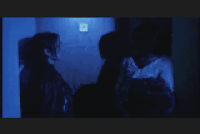 Switchblade GIFs - Get the best gif on GIFER