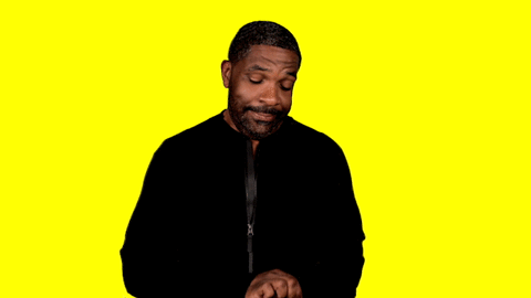 Its a process and its gorgeous GIFs - Obtenez le meilleur gif sur GIFER