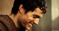 Greek gods GIFs - Get the best gif on GIFER