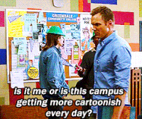 Accounting GIFs - Get the best gif on GIFER