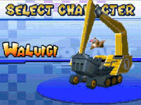 Waaa GIFs - Get the best gif on GIFER