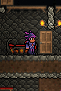 Terraria GIFs - Get the best gif on GIFER