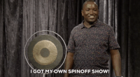 410 GIFs - Get the best gif on GIFER