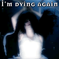 Dying GIFs - Get the best gif on GIFER