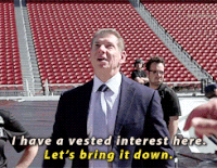 Shingles GIFs - Get the best gif on GIFER