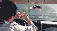 Automobile GIFs - Get the best gif on GIFER
