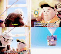 Wilderness explorer GIFs - Get the best gif on GIFER