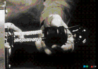 Restraint GIFs - Get the best gif on GIFER